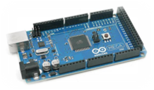 Tema 1: Introducción a los Sistemas Embebidos