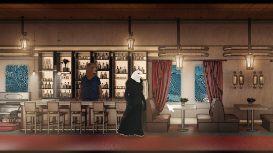 ¿Qué hacer para participar?