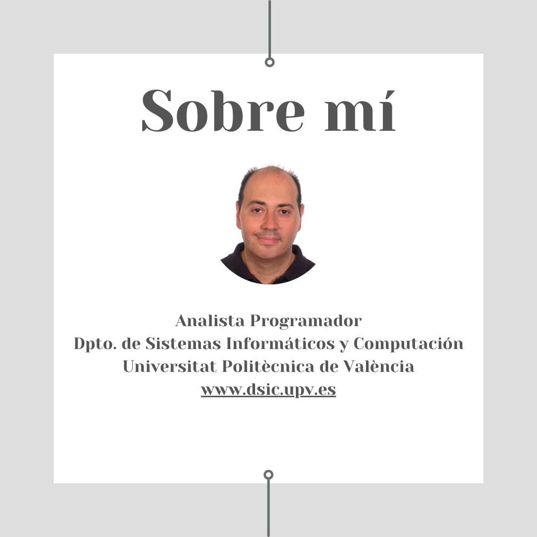 Julián Medrano Molina