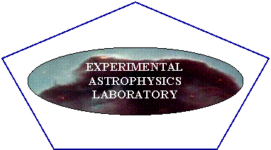 Experimental Astrophysics Laboratory