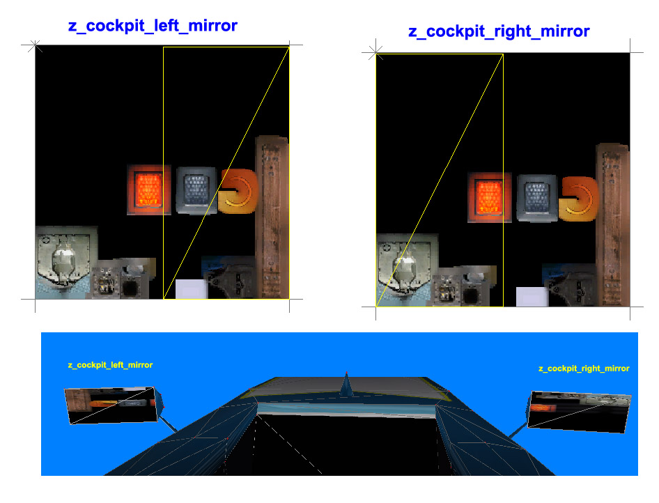 My mapping tutorial v1.1