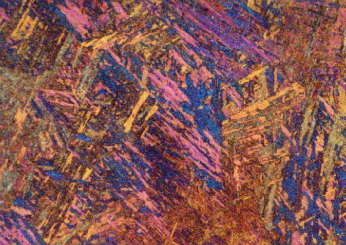 Documento sin título