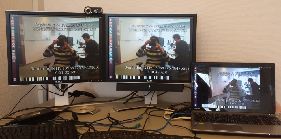 Home [personales.upv.es]