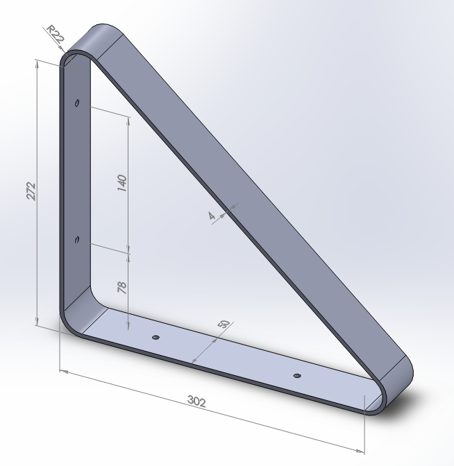Mechanical Behaviour of Materials: Simulation Problems